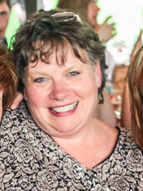 Elizabeth (Betsy) Waddell | News, Sports, Jobs - Williamsport Sun-Gazette